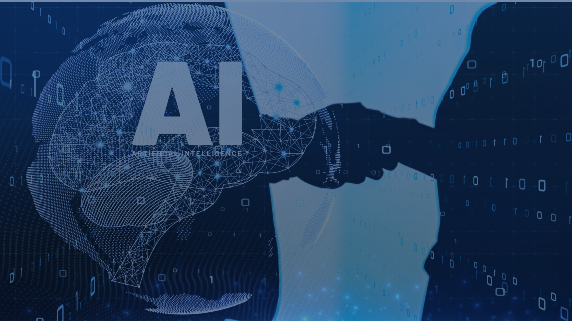 AI Maturity Model: Your Roadmap to Enterprise AI Success